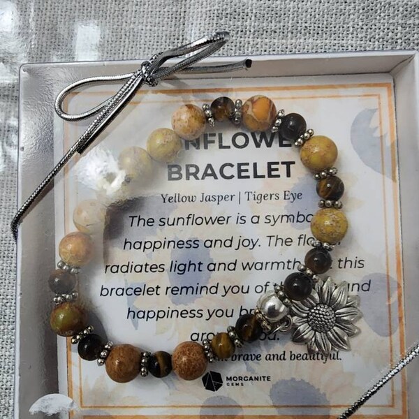 Yule Crystal Set, Winter Solstice Crystal Set, Winter Solstice Kit ...