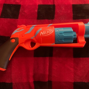 Nerf SBL CORE Blaster Kit | Etsy