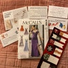 Simplicity 8487 Child's and Girl's Original Disney's Snow White Costume ...