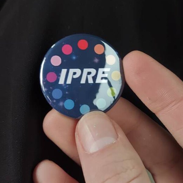 Doctor Who 3rd Pinback Button Set Dr Who Master Brigadier Jo Grant ...