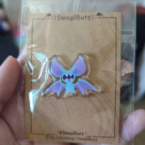 Ruby Gloom Characters - Acrylic Keychain / Charms - Etsy