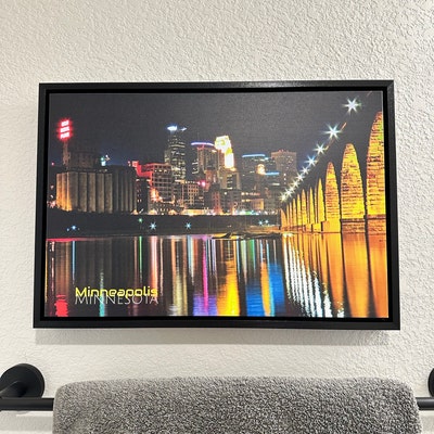 Vintage-inspired Floral Outdoor Rug. Featuring Lush Foliage and ...