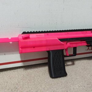 Pool Float Coaster inflatable Donut Ring Koozie for Bottles and Cans - Etsy