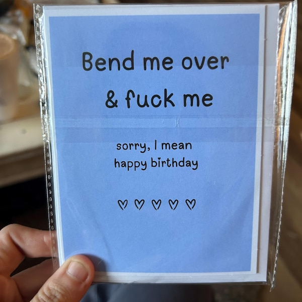 Personalized Concert Ticket Card: Birthday Gift Reveal - Etsy