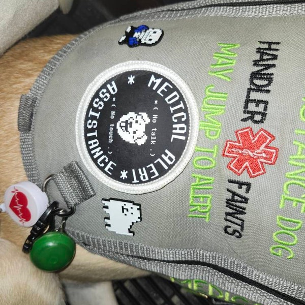 Custom Motorcycle Biker Patches,personalized Embroidery Rocker Patch ...