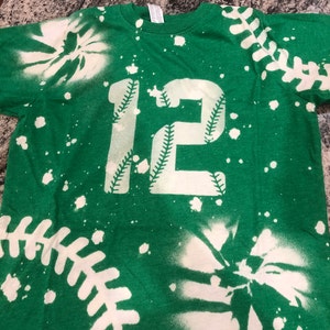 Volleyball Player spike Stencil - Etsy