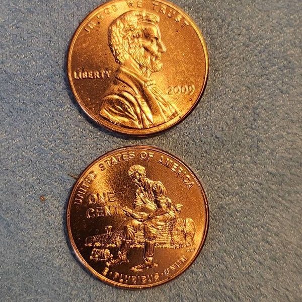1986 D 50c Statue of Liberty BU Commemorative Half Dollar Coin Business ...
