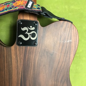 The Legend of Zelda triforce Custom Engraved LED - Etsy