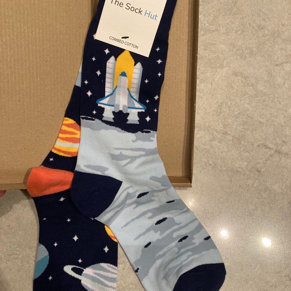 Pink Lumberjack Socks | Mens Socks | Womans Socks | Colourful Socks ...