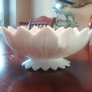 La Push Sunset - Etsy