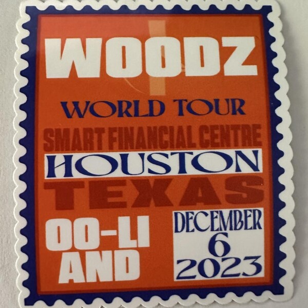 KPOP | Suga | Yoongi | Daechwita | Vinyl Window Decal | Car Accessories ...