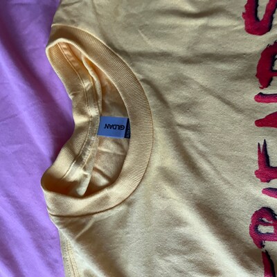 Horror Movie Notebook, Horror VHS Notebook, Vintage Horror Notebook ...