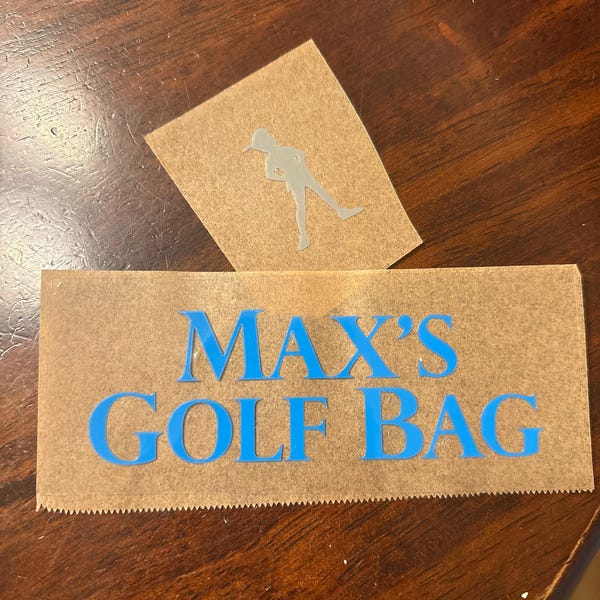 Buck Vinyl Decal Cars, Windows, Walls, Bumper Sticker, Etc. Deer, Buck ...