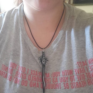 Chuck Quizmo Paper Mario 64 Enamel Pin - Etsy