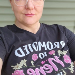 Ball Python Tshirt Ball Python Shirts for Girls Ball - Etsy