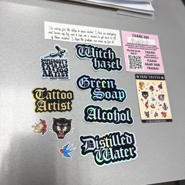 Custom NFC Business Tap Keychain With QR Code | Smart Tap Keychain ...