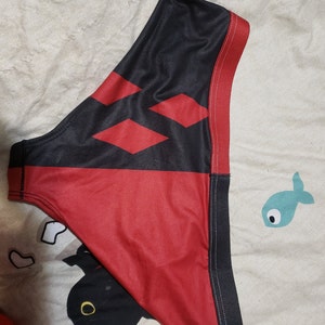 Gamestation Controller Women's Bralette Bra Lingerie - Etsy