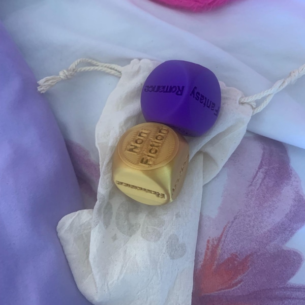 Bookbinding 3 Piece Spacer Set, Corner Jigs, Bookbinding and ...