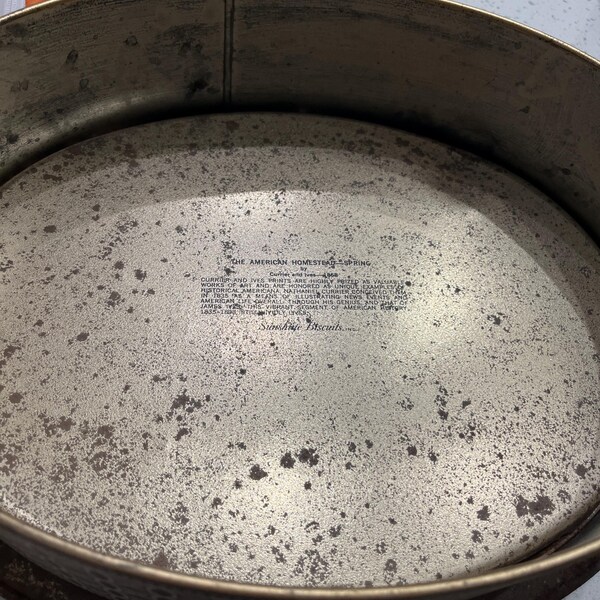 The Northwoods Neck Cowl Rustic Earthy Infinity Scarf Hand Crocheted ...