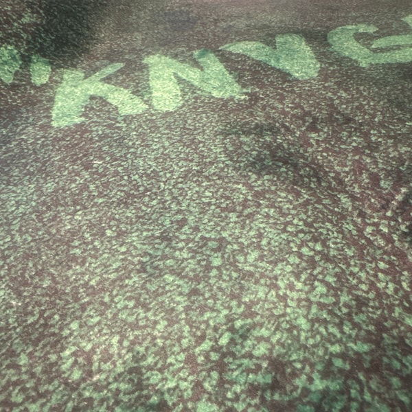 Retro Rug, Groovy Funky Rug, Retro Area Rug, Ben Eggehorn Rug, Colorful ...