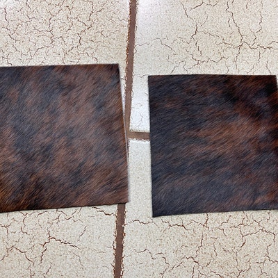 Leather Suede Skins Genuine Suede Real Leather Suede Piece Green Suede ...