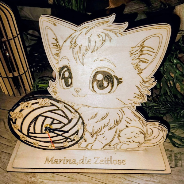 SVG File of Dragon. Digital File for CNC, Plotter, Cricut, Laser ...