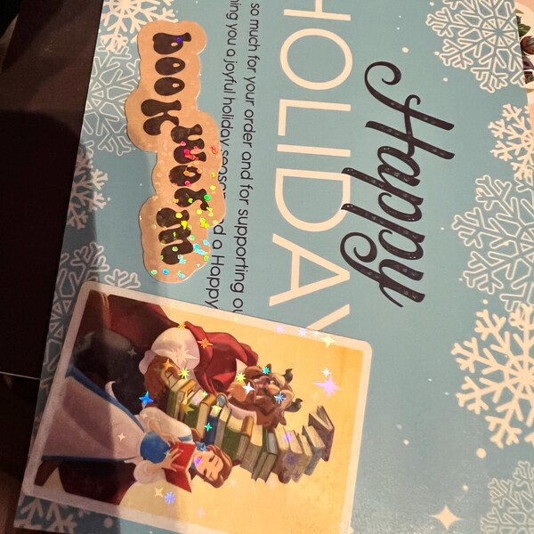 Howdy Darlin' Vinyl Car Decal|rear View Mirror Decal|cute Western ...