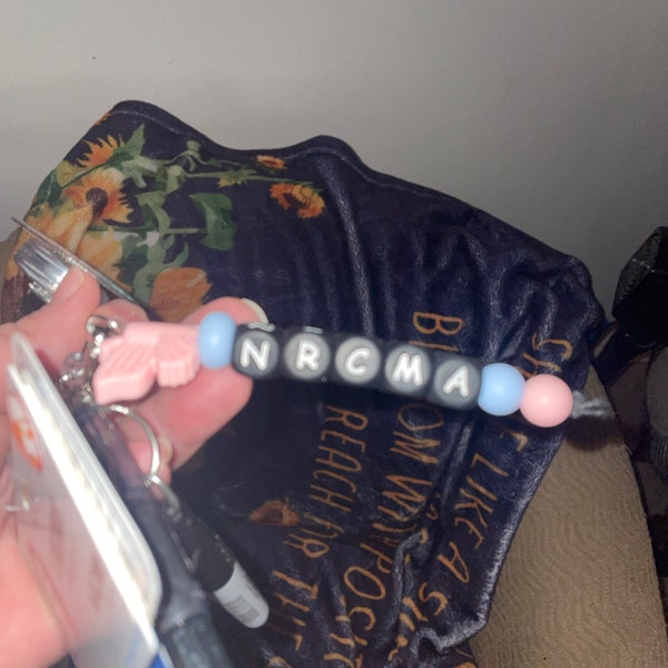 Phlebotomist Lab Draw| Order of Lab Draw| Lab Draw| Nurse Accessories ...