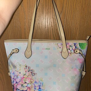 Checkered Sunflower Backpack Black and Yellow Checkers Cool - Etsy