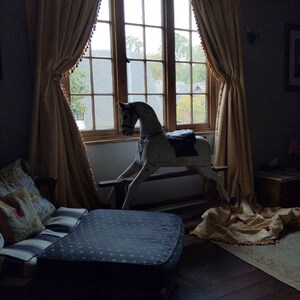 A Bing and Grondahl Pessimist Titmouse Bird Figure - Etsy