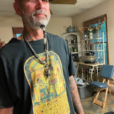 Love's Baby Soft Musk Cologne Spray .69 Oz Love Fragrances MEM Vintage ...