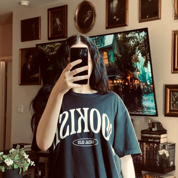 Cozy Gamer Sweatshirt Cozy Gaming Club, Cozy Games, Cozy Gamer Gift ...