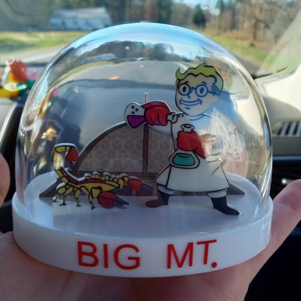 Aperture Laboratories ID Card Cosplay Prop - Etsy