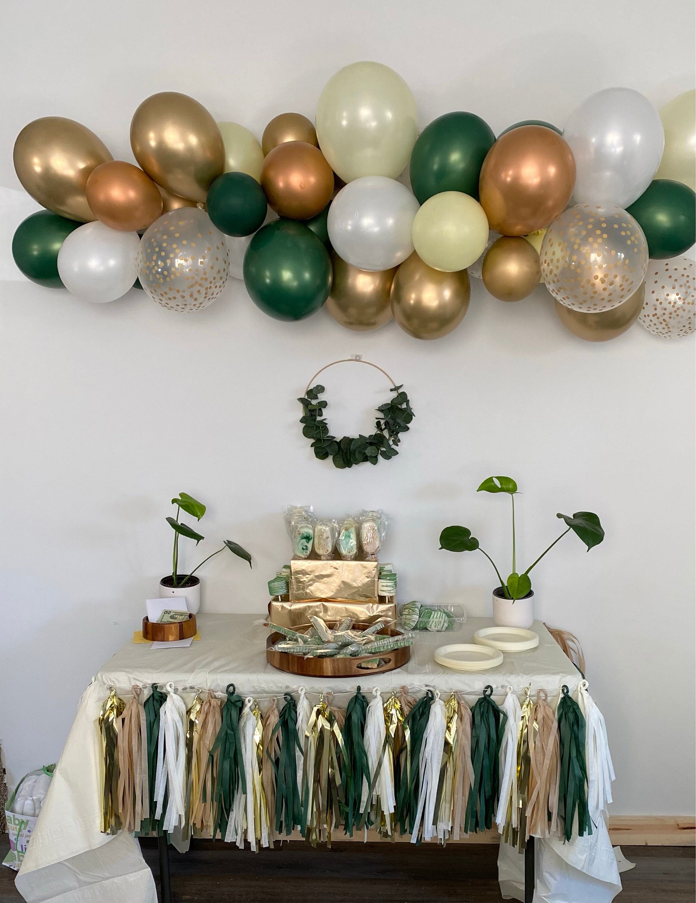 iap_fullxfull.2986465533_qy9f394o.jpg (2312×3000)-花瓣网