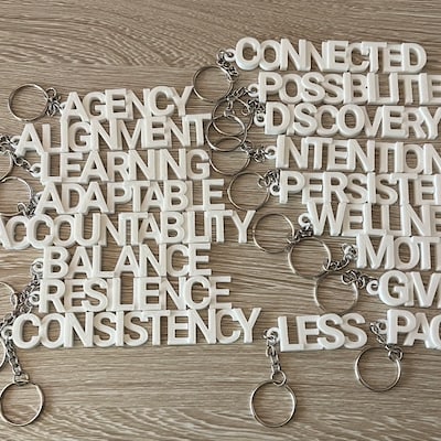 Universal Mug Riser for Coffee Maker, Keurig and Cuisinart Accessories ...