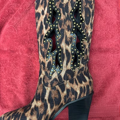 SWAROVSKI Crystals LIGHT SIAM Rhinestones Gems Stones Flat Back Non ...