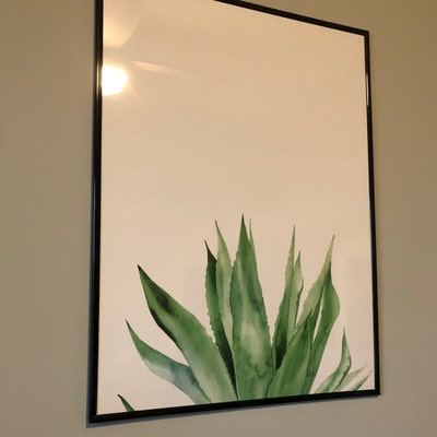 Enso Zen Wall Art, Enso Circle Poster, Enso Circle, Zen Home Decor, Zen ...