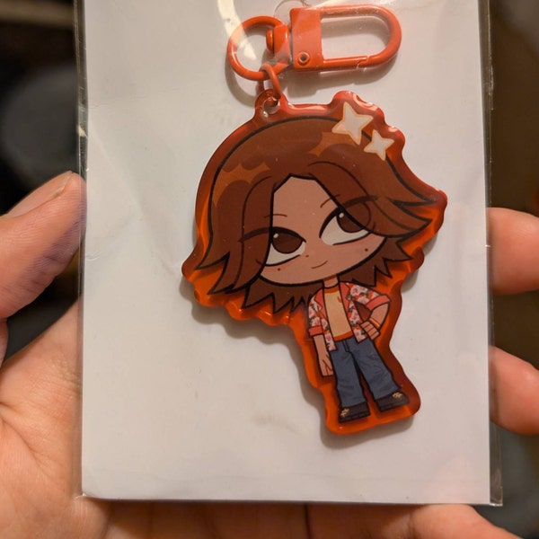 TADC Vinyl Stickers | the Amazing Digital Circus (PACK OF 3) Jax Gangle ...