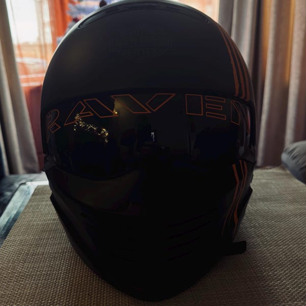 Motorcycle SVG PNG Design 300dpi Bundle Stickers Design Pack Cricuit ...