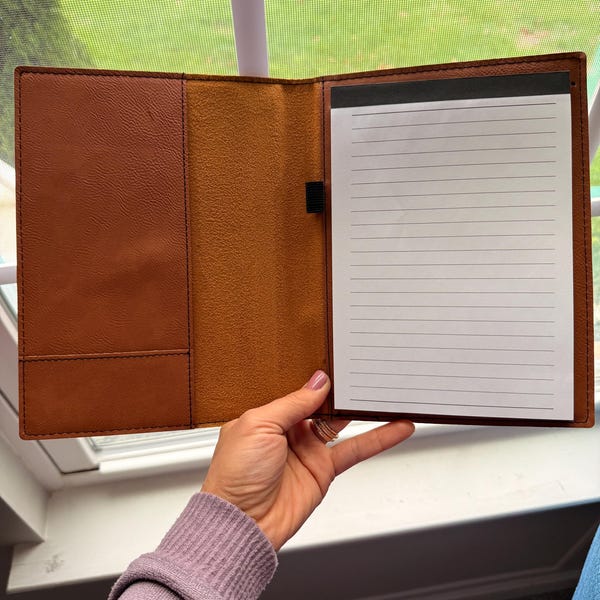 Faux Leather Bi-fold Wallet,bull Rider Cowboy, Personalized Engraving ...