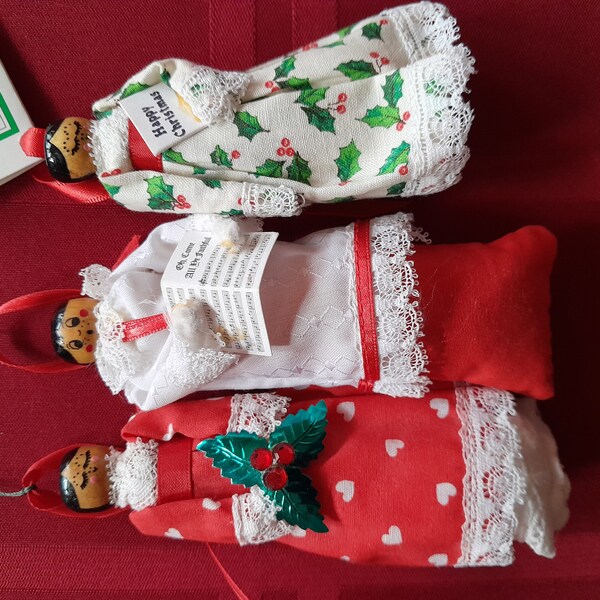 Hand Built Glazed Coil Swirl Art Pottery Bowl, Signed - Etsy