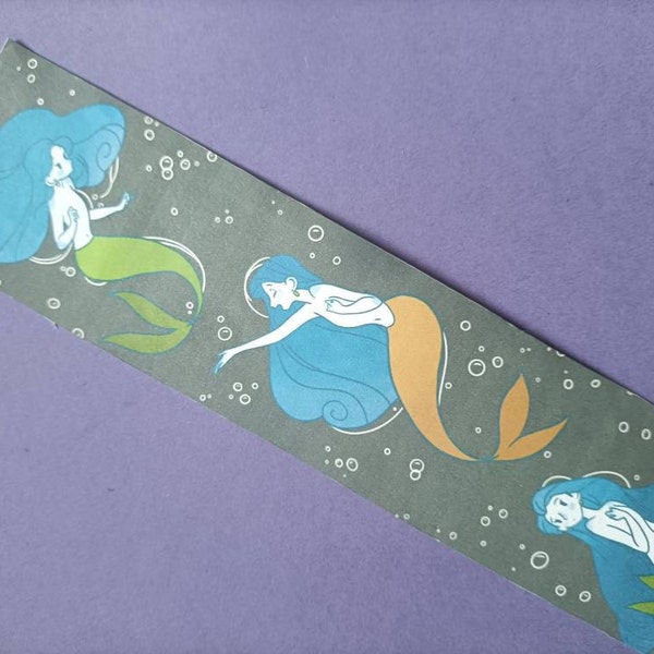 FORM-FILLABLE Druid Themed Character Sheets - Dungeons and Dragons 5E ...