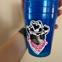 Bride Gift Custom Fanny Pack Bachelorette Party Gift for the Bride ...