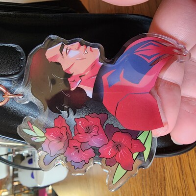 Digimon Cloud Charms - Etsy