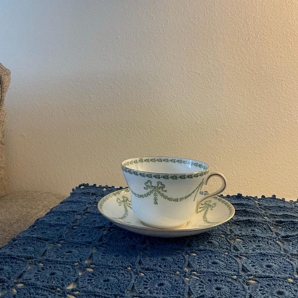 Vintage Panasonic Compact Audio System Record Player Dual Cassette ...