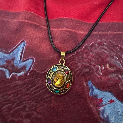 Metal Digimon Tag, Digimon Crest, Miracle Digimon Crest, Digimon Crest ...