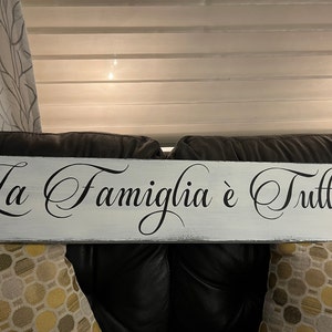 OPA Greek Sign Restaurant Decor Bar Sign Greek Wedding | Etsy