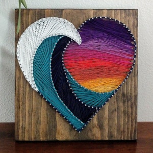 DMC 972 Deep Canary Yellow Size 5 Perle Cotton Thread Ball - Etsy