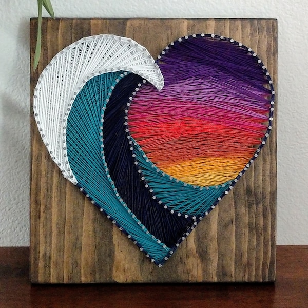 DMC 972 Deep Canary Yellow Size 5 Perle Cotton Thread Ball - Etsy