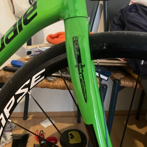 Leo Meme Emote for Twitch INSTANT DOWNLOAD Smug Leonardo - Etsy